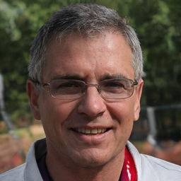 Nejvýhodnější mobilní tarify na míru od 40 Kč → PODA